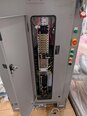 AMAT / APPLIED MATERIALS Remote chamber AC Rack for Radiance 급속열공정장비 판매 ...