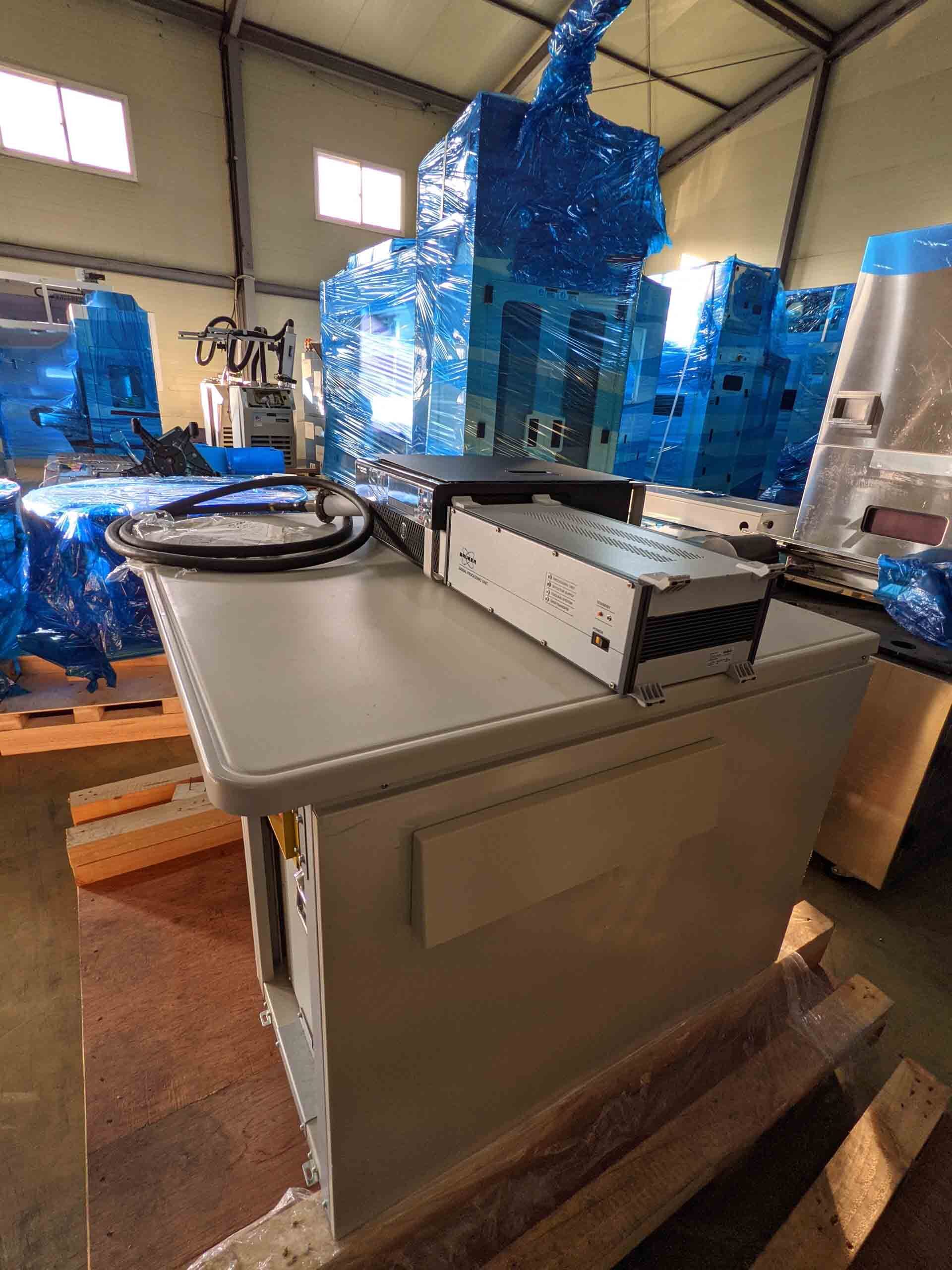 AMAT / APPLIED MATERIALS Reflexion GT 已使用的 待售 價格 #9409660, > 買 從 CAE