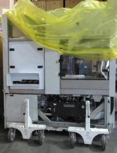 AMAT / APPLIED MATERIALS Reflexion LK Reflexion LK Wafer Grinder ...