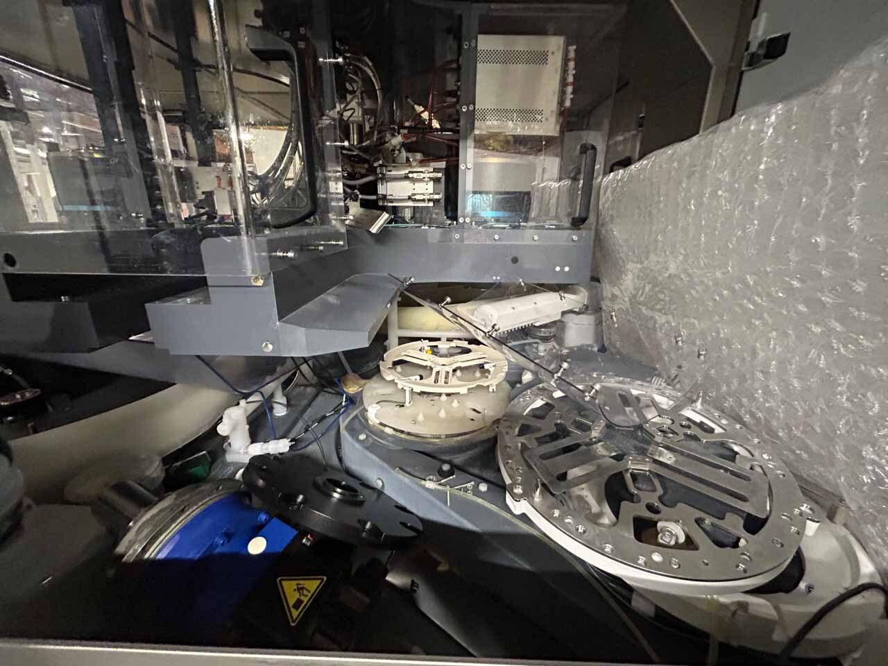 AMAT / APPLIED MATERIALS Reflexion LK 用過的 出售 價錢 #293645839, 2005 > 購買 ...