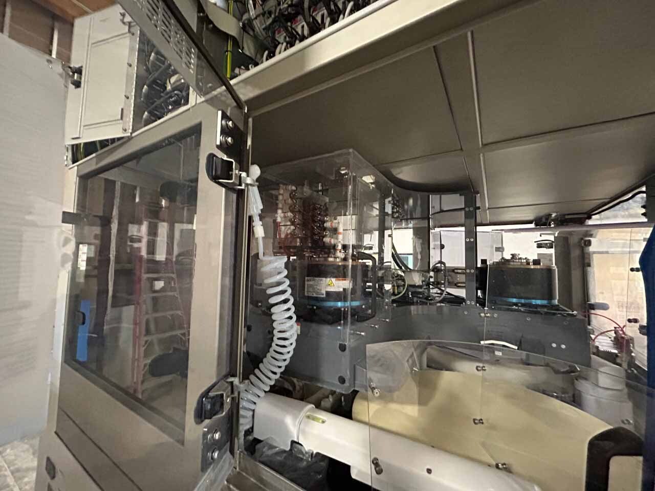 AMAT / APPLIED MATERIALS Reflexion LK benutzt zu verkaufen preis ...