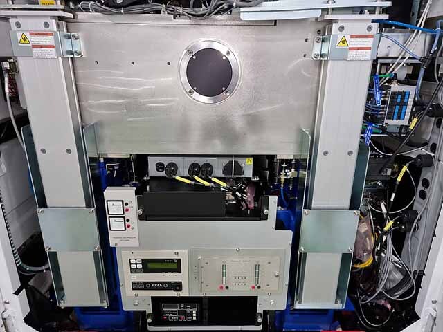 AMAT / APPLIED MATERIALS SemVision G3 FIB 사용됨 판매용 가격 #9408665, 2010 ...