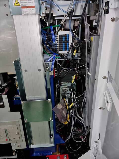 AMAT / APPLIED MATERIALS SemVision G3 FIB 사용됨 판매용 가격 #9408665, 2010 ...