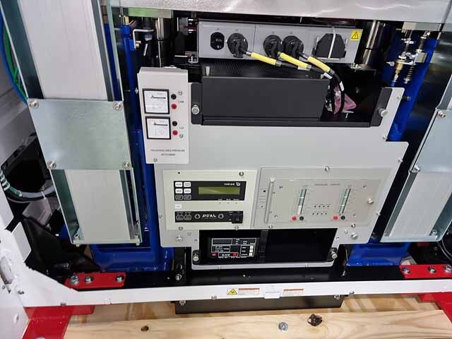 AMAT / APPLIED MATERIALS SemVision G3 FIB 익숙한 판매용 가격 #9408665, 2010 ...