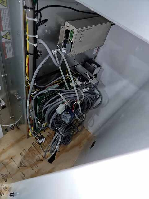 AMAT / APPLIED MATERIALS SemVision G3 FIB 익숙한 판매용 가격 #9408665, 2010 ...