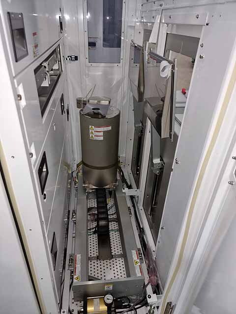 AMAT / APPLIED MATERIALS SemVision G3 FIB 사용됨 판매용 가격 #9408665, 2010 ...