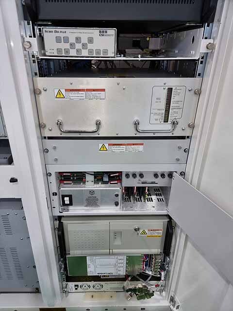 AMAT / APPLIED MATERIALS SemVision G3 FIB 익숙한 판매용 가격 #9408665, 2010 ...