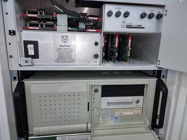 AMAT / APPLIED MATERIALS SemVision G3 FIB 익숙한 판매용 가격 #9408665, 2010 ...