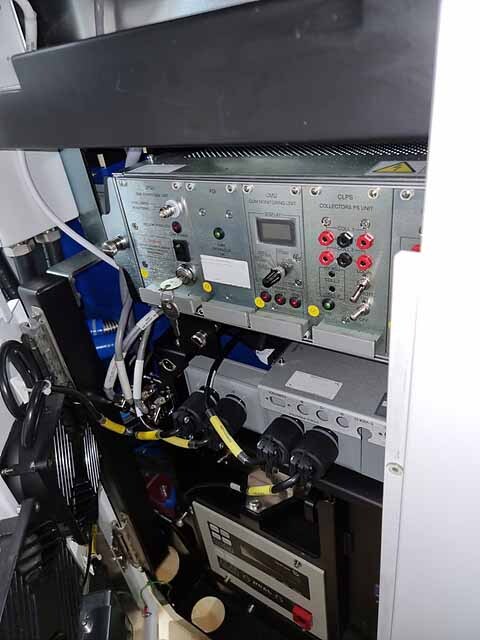 AMAT / APPLIED MATERIALS SemVision G3 FIB 사용됨 판매용 가격 #9408665, 2010 ...