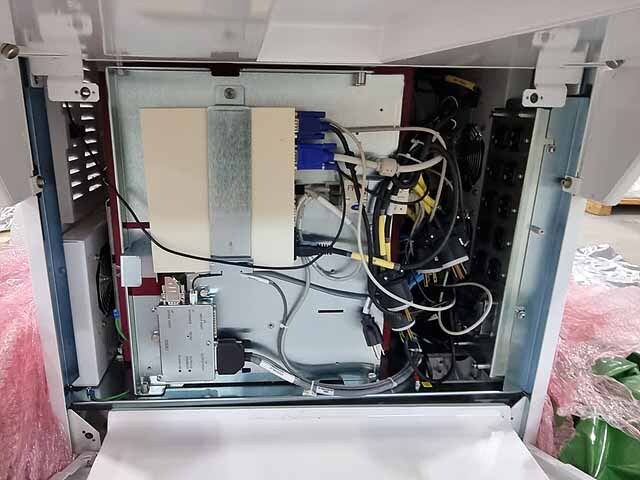 AMAT / APPLIED MATERIALS SemVision G3 FIB 익숙한 판매용 가격 #9408665, 2010 ...