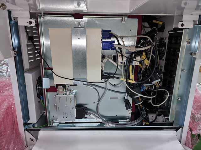 AMAT / APPLIED MATERIALS SemVision G3 FIB 익숙한 판매용 가격 #9408665, 2010 ...