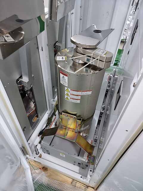 AMAT / APPLIED MATERIALS SemVision G3 FIB 사용됨 판매용 가격 #9408665, 2010 ...