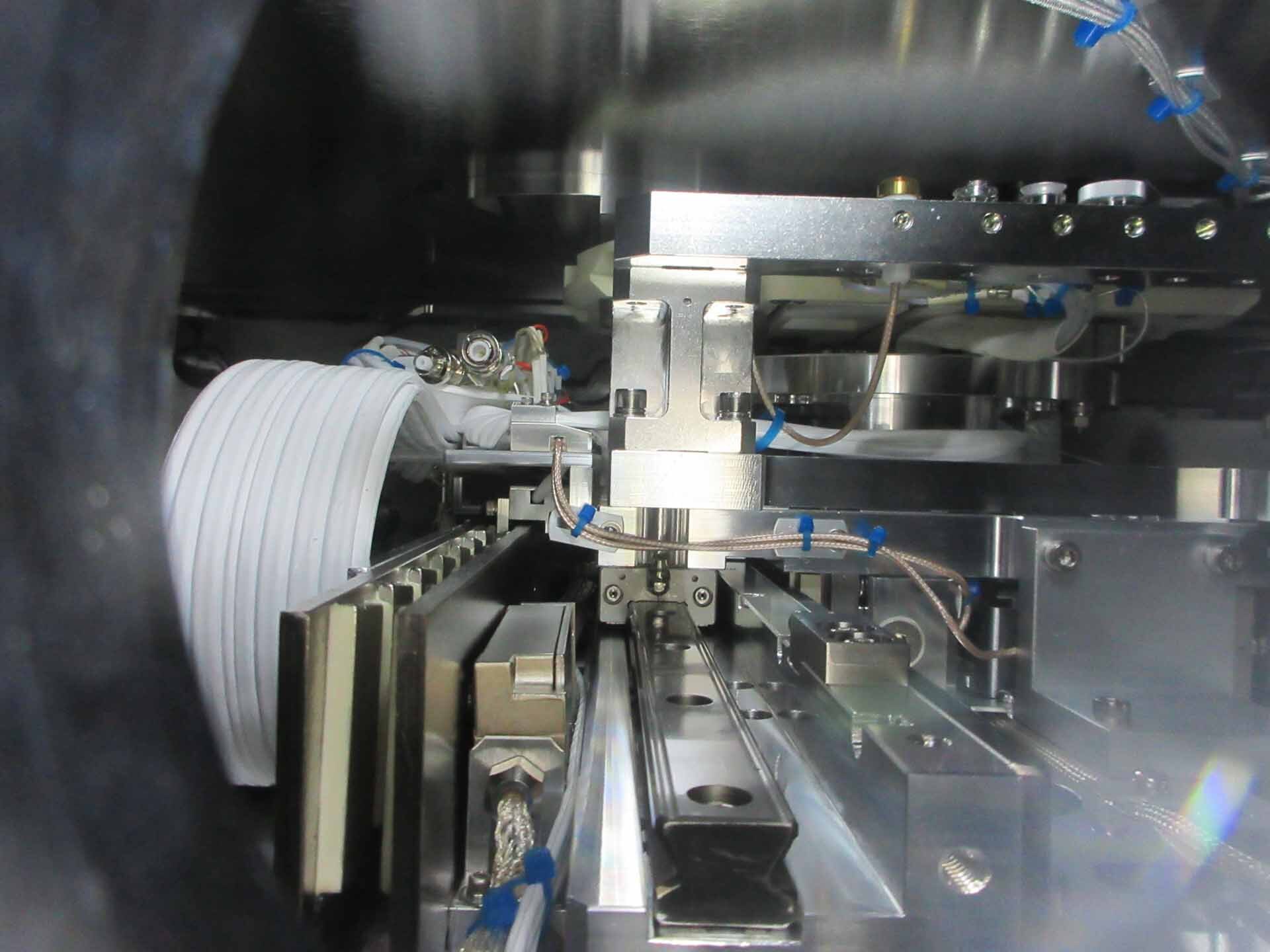 AMAT / APPLIED MATERIALS SemVision G3 Lite used for sale price #9380470 ...