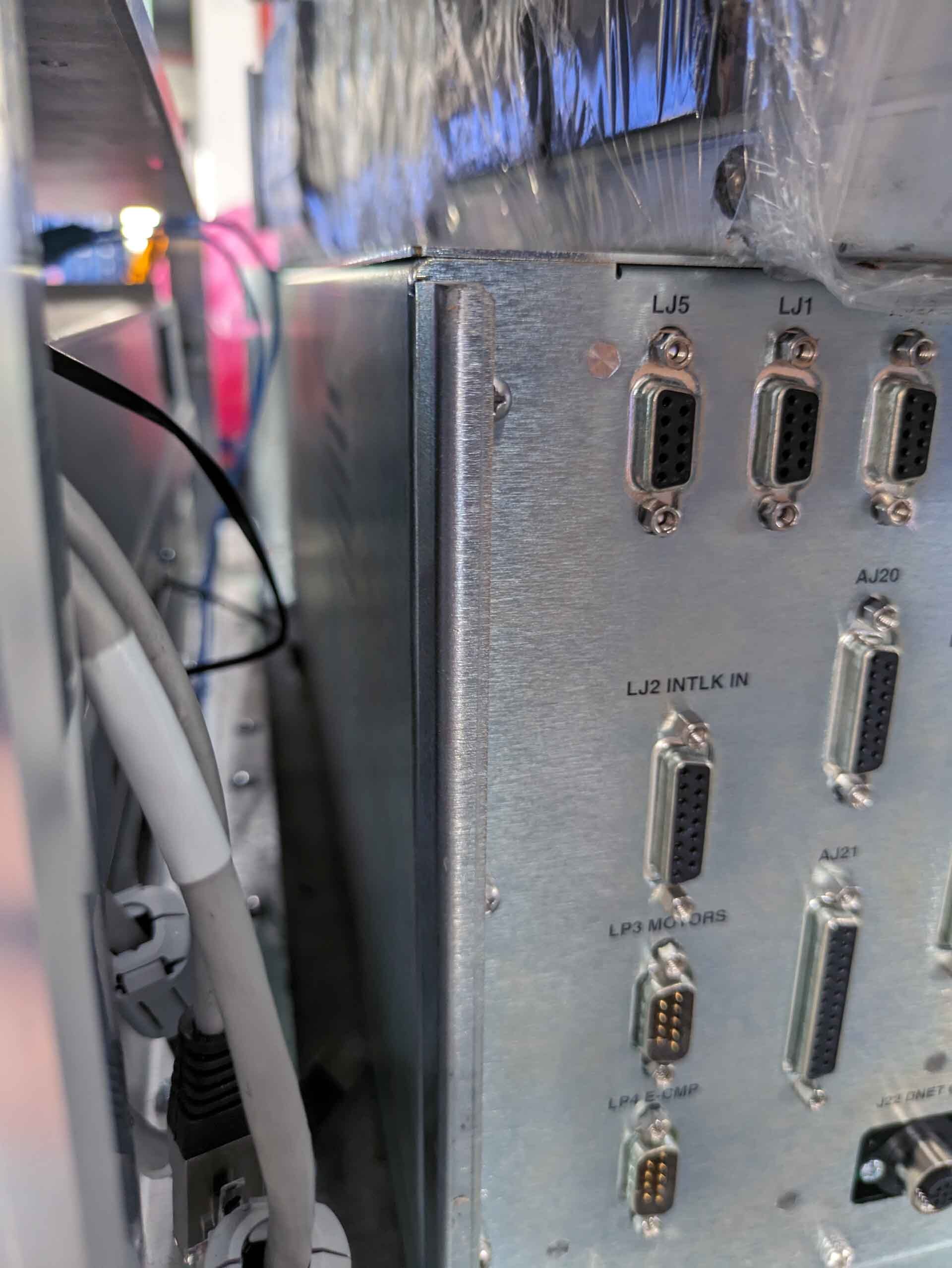 AMAT / APPLIED MATERIALS System Reactor used for sale price #293765706 ...