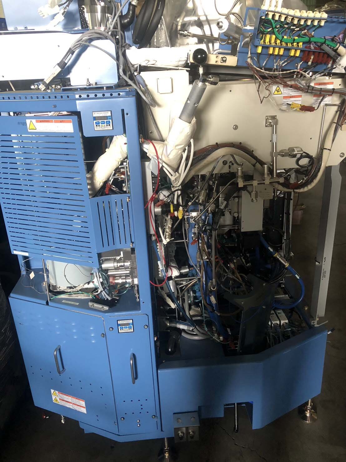 AMAT / APPLIED MATERIALS TxZ ALD Chamber for Endura II 부속 판매 가격 ...