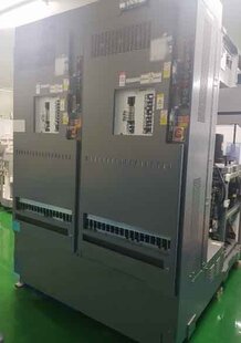 AMAT / APPLIED MATERIALS Vantage Vulcan 快速退火/快速热处理系统 用于销售价格 #293754435 ...