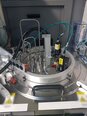 AMAT / APPLIED MATERIALS Vantage Vulcan Rapid Thermal Processor used ...