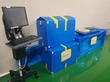 AMAT / APPLIED MATERIALS Vantage Vulcan Rapid Thermal Processor used ...