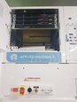 AMAT / APPLIED MATERIALS Vantage Vulcan Rapid Thermal Processor used ...