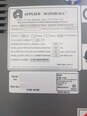 AMAT / APPLIED MATERIALS Vantage Vulcan Rapid Thermal Processor used ...