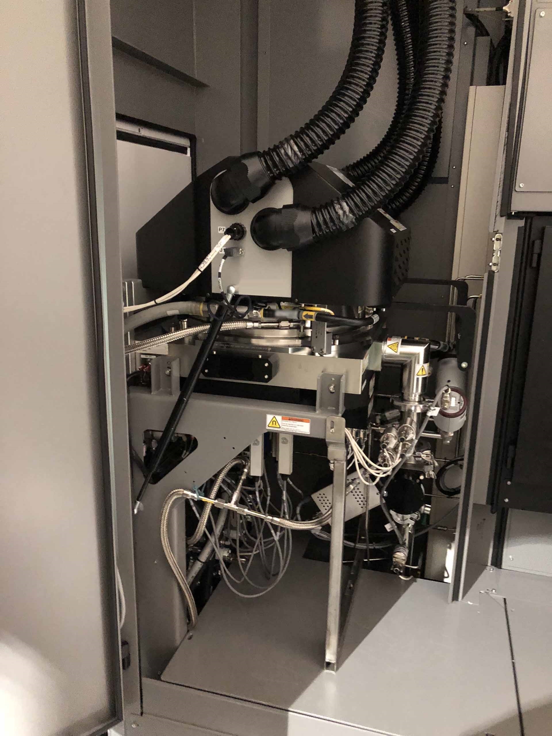 AMAT / APPLIED MATERIALS Vantage 익숙한 판매용 가격 #9225981, 2006 > 사다 from CAE