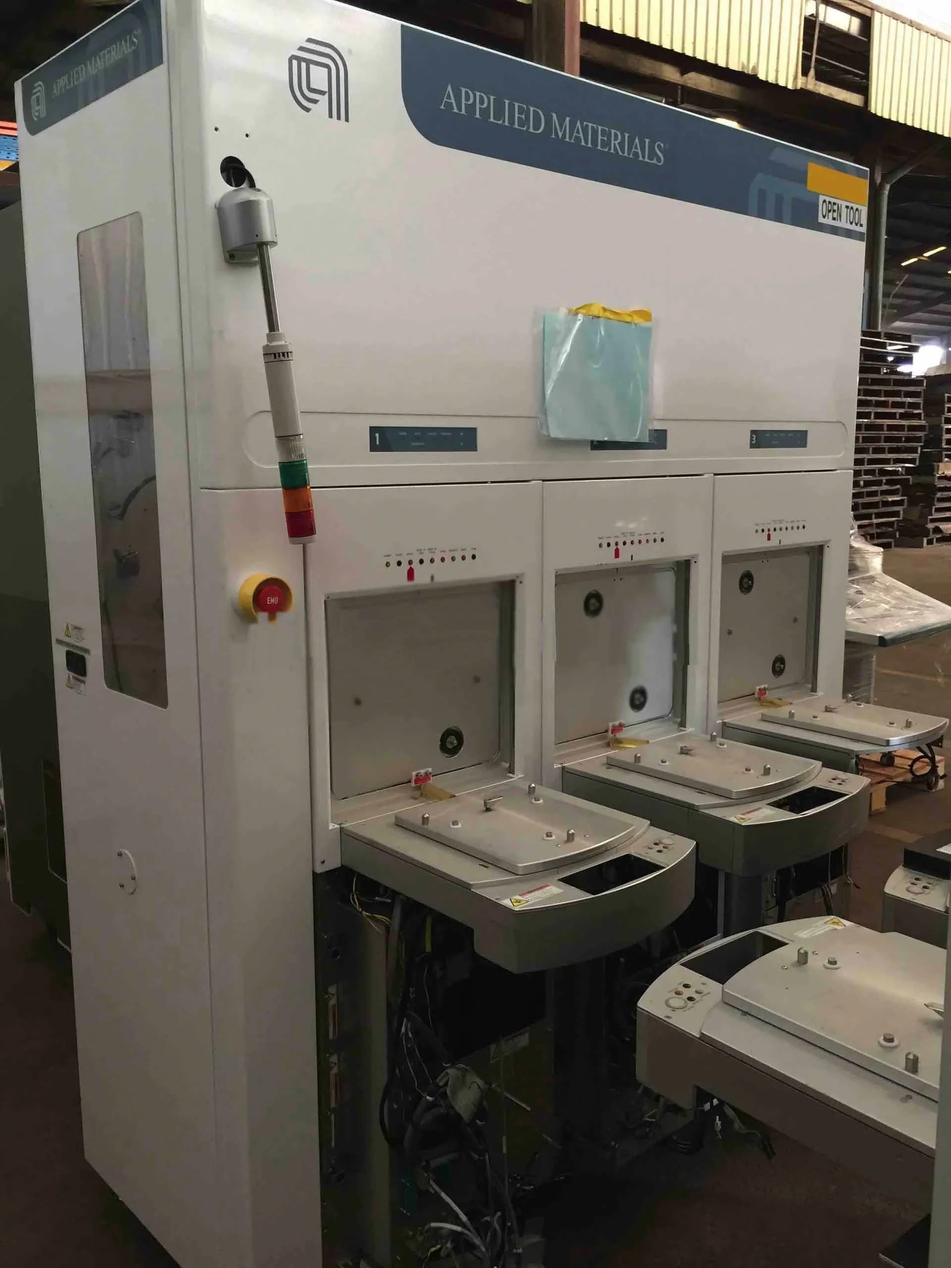 AMAT / APPLIED MATERIALS VeritySEM SEM 用于销售价格 #9226421 > 从 CAE 购买