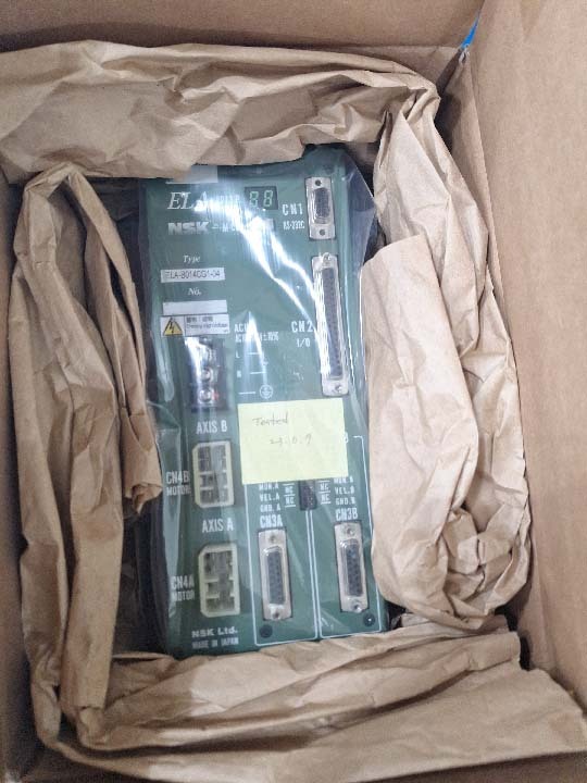 AMAT / APPLIED MATERIALS VHP Robot Reactor used for sale price ...