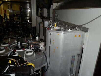 AMAT / APPLIED MATERIALS Widebody loadlock for Endura Reactor used for sale price #293651962 ...