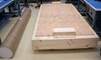 AMPLIFIER RESEARCH ATP10K100M used for sale price #9091016 > buy from CAE