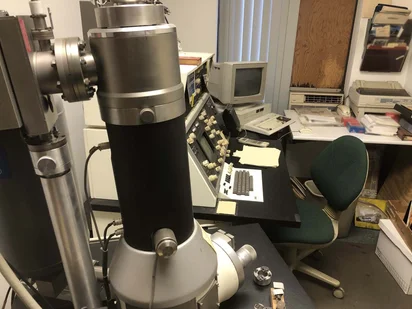 AMRAY 1600 Turbo SEM used for sale price #293759870 > buy from CAE