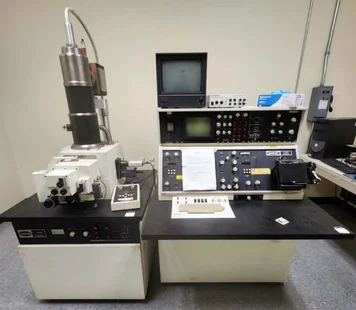 AMRAY 1820 SEM used for sale price #293807424 > buy from CAE