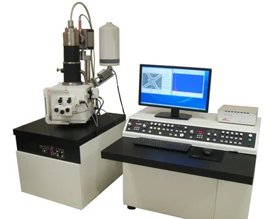 AMRAY 1830 SEM used for sale price #9314144 > buy from CAE