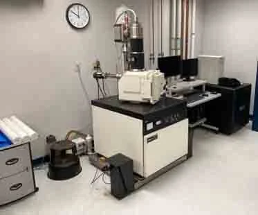 AMRAY 1830 SEM used for sale price #293657412 > buy from CAE