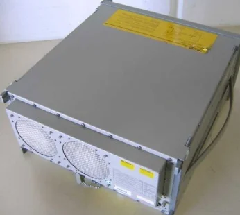 ANRITSU MP1763B Electronic Test Equipment used for sale price #108597 ...