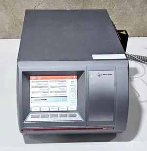 ANTON PAAR DMA4500M Electronic Test Equipment used for sale price ...