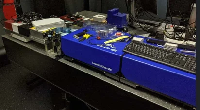 APE AA99 Laser used for sale price #293670380, 2015 > buy from CAE
