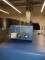 APPLIED BIOSYSTEMS / ABI / MDS SCIEX 5600+ Triple TOF Spectrometer used ...