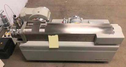 APPLIED BIOSYSTEMS / ABI / MDS SCIEX API 4000 Qtrap 分光计 用于销售价格 ...