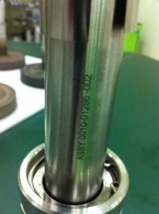 AMAT / APPLIED MATERIALS 0010-01286 反应器 用于销售价格 #200636 > 从 CAE 购买