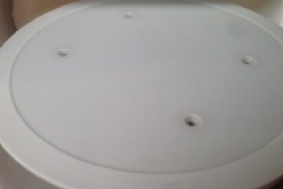 AMAT / APPLIED MATERIALS 0010-02342 部品 はセール価格 #9047655 で使用されています > CAE から購入