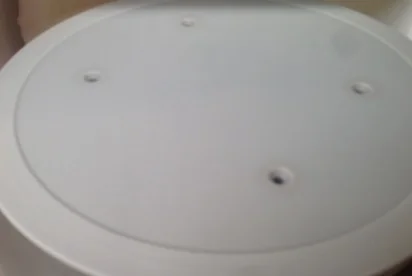 AMAT / APPLIED MATERIALS 0010-02342 部分 用於銷售價格 #9047655 > 從 CAE 購買