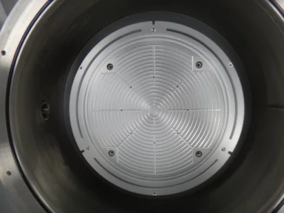 AMAT / APPLIED MATERIALS 0010-03244 部分 用於銷售價格 #9146950 > 從 CAE 購買