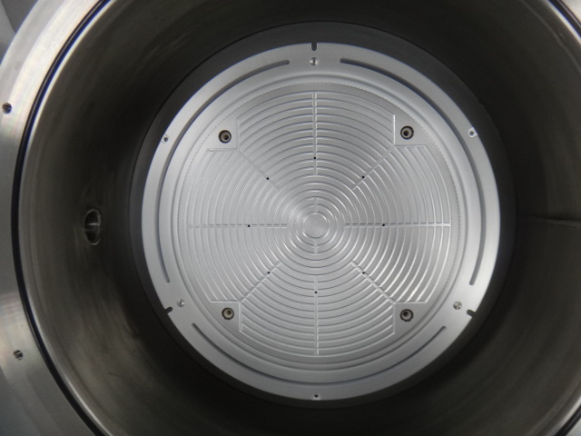 AMAT / APPLIED MATERIALS 0010-03244 部分 用於銷售價格 #9146950 > 從 CAE 購買
