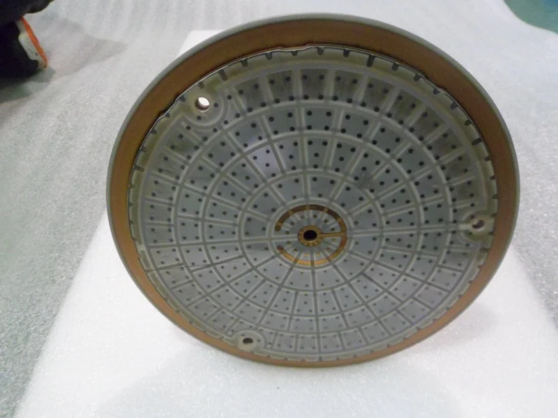 AMAT / APPLIED MATERIALS 0010-03254 Reactor used for sale price ...