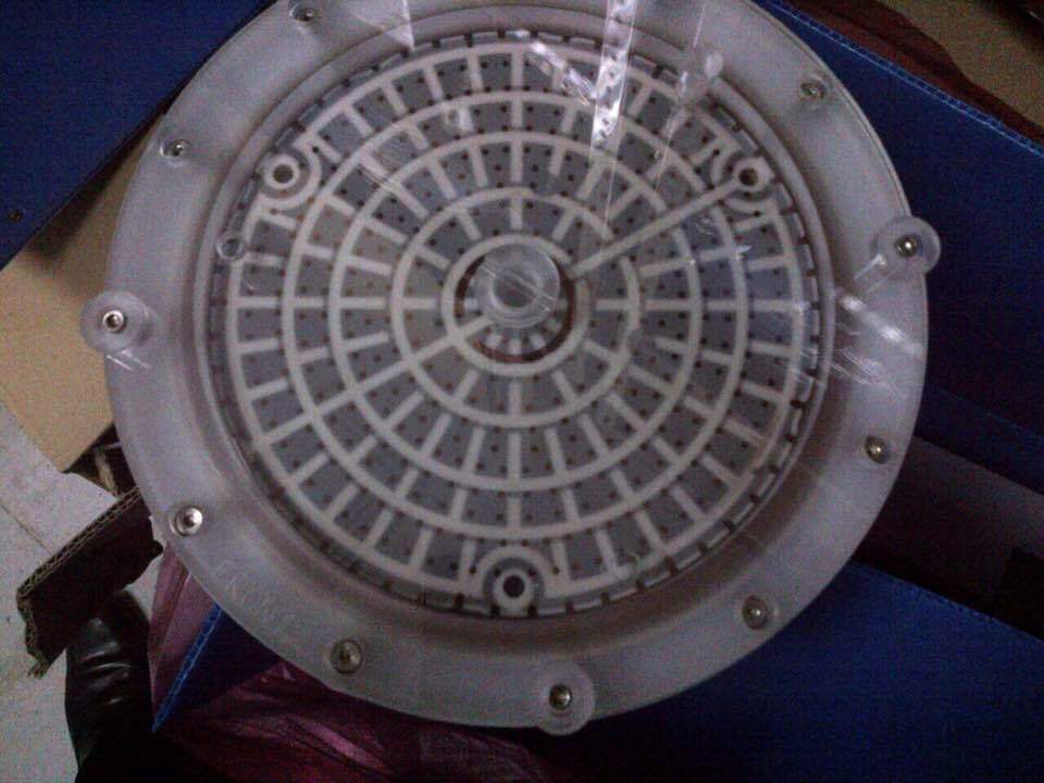AMAT / APPLIED MATERIALS 0010-03254 反应器 用于销售价格 #9081637 > 从 CAE 购买