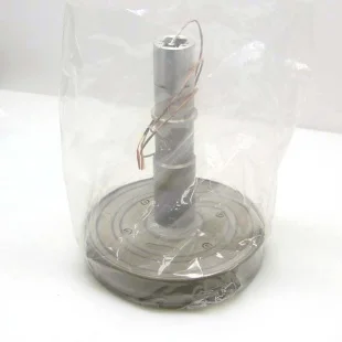 AMAT / APPLIED MATERIALS 0010-05257 Parts used for sale price #9014205 ...