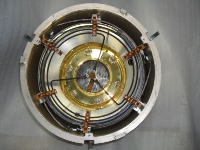 AMAT / APPLIED MATERIALS 0010-06222 부속 판매 가격 #182903에 사용됨 > CAE에서 구매