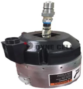 AMAT / APPLIED MATERIALS 0010-09337 Parts used for sale price #9196464 ...