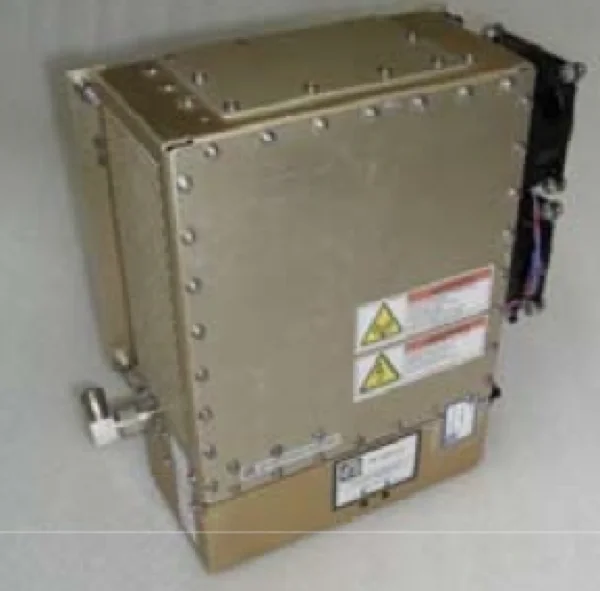 AMAT / APPLIED MATERIALS 0010-09416 Reactor used for sale price #180792 ...