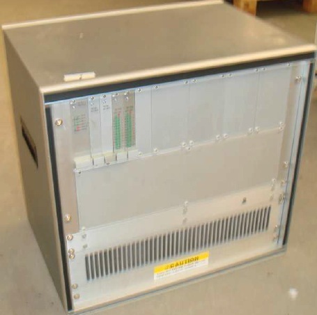 AMAT / APPLIED MATERIALS 0010-09886 部分 用於銷售價格 #9081161 > 從 CAE 購買